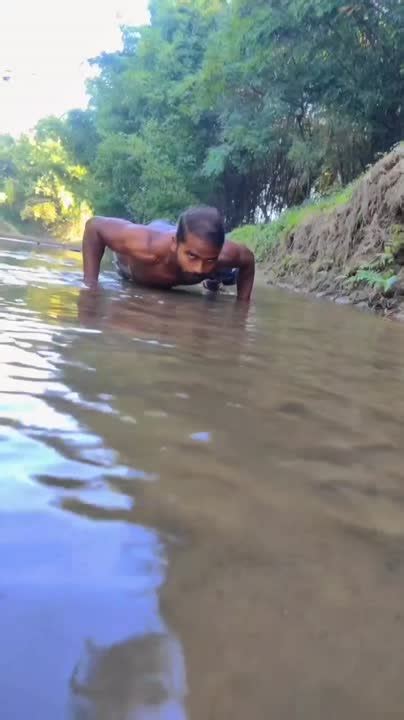 Satrudhan Kumar Sutihar On Linkedin Motivation Inspiration Workout Fitness Fitnessmotivation