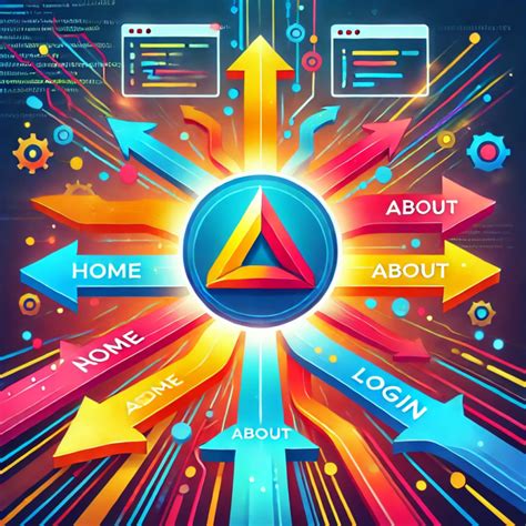 angular 19 routing for beginners a step by step guide hansika piumali
