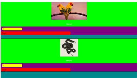 javascript vue dynamically remove component the last component is