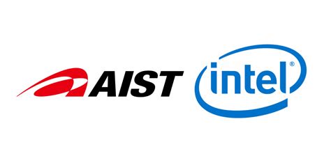 Intel And Japans Aist Collaborate To Develop Advanced Quantum Computer