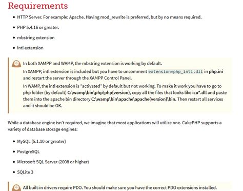 Cakephp 30 How Solve This Error In Cakephp30 Stack Overflow