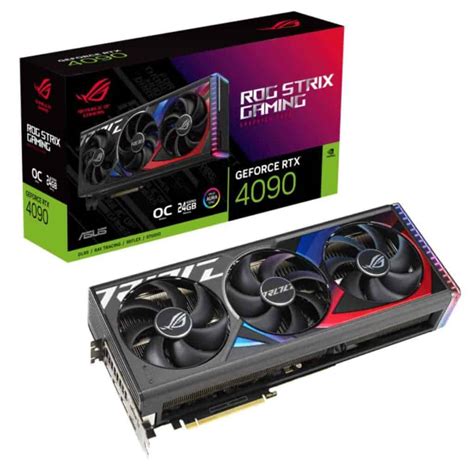 Best Gpu For Transcoding Which Graphics Card Should You Buy Silent Pc Review