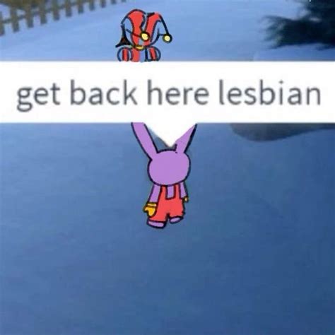 110 Tadc Memes Ideas