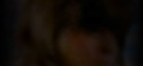 Ann Gibbs Nude Naked Pics And Sex Scenes At Mr Skin