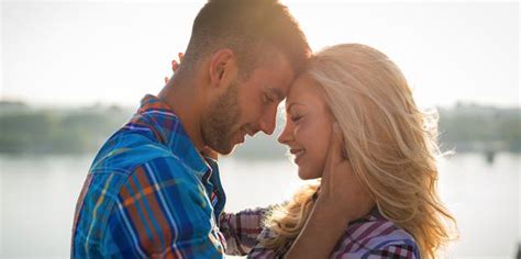 The Surprising Way Astrology Solved My Relationship Problems Pd Reader Yourtango