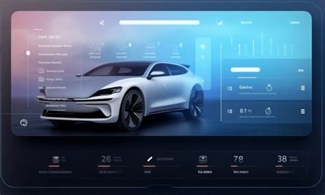 Develop Interactive 3d Configurator Website With Webgl Threejs React Three Fiber By Hammedtech6