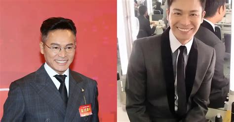 Cặp đôi đóng Cha Con Trên Phim Nhưng Yêu Nhau Ngoài đời Nhà Gái đẹp Nức Nở Kém Nhà Trai 38 Tuổi