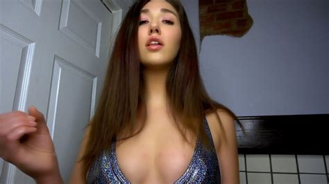 Stroke To Denial Cei Goddess Venus Clips4sale