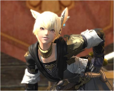 Top 7 Ff14 Best Beginner Class For New Players Gamers Decide
