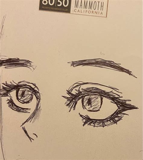pin de 17 en mix dibujos faciales dibujos hípster dibujo de la cara