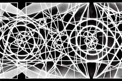 The Science Behind Sacred Geometry Debunking Common Myths And Misconceptions