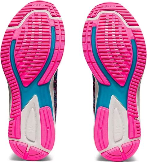 Laufschuhe Asics GEL-DS TRAINER 26 W - Top4Running.de