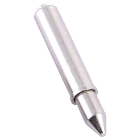Probots Gp 2l Guide Pin With Spring Loaded Pcb Positioning Alignment