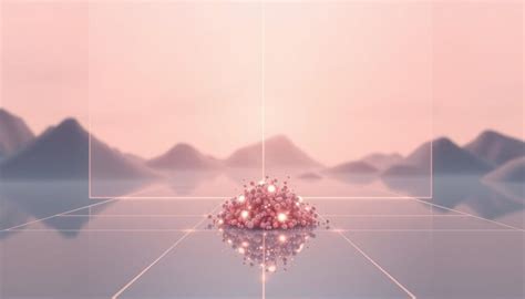 Principal Component Analysis Pca Computation Tutorial Principal Component Analysis Pca Computation Tutorial