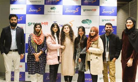 Mauzma Shehnaz On Linkedin Eveningofimpact 39 Comments