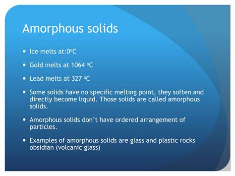 PPT Kinetic Theory PowerPoint Presentation Free Download ID