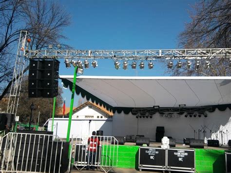 Latest Line Array Cabinet Jbl Speakers W CVR China Manufacturer Other Consumer