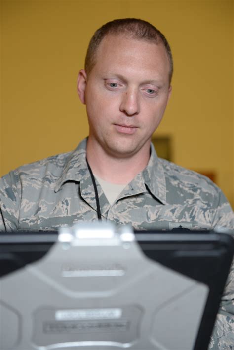 Low Observable Maintenance Whiteman Air Force Base Article Display