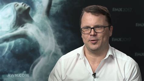 awn fmx 2017 professional spotlight duncan burbidge part 3 youtube
