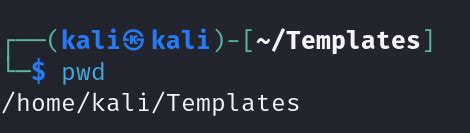 File System Navigation Commands In Linux GeeksforGeeks