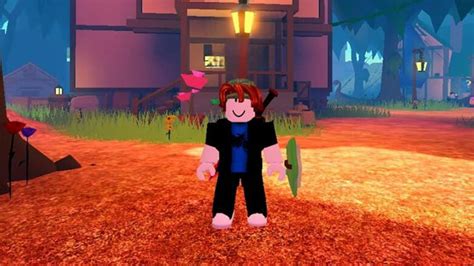 Tổng Hợp Code Hero Havoc Và Cách Nhập Download Vn