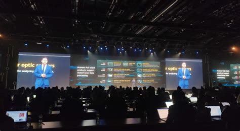 sikander sabeer on linkedin huaweiconnect huawei