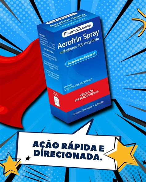 Pharmascience Pharmascience Indústria Farmacêutica