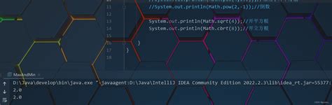 Java23常见api 1java 23 Csdn博客