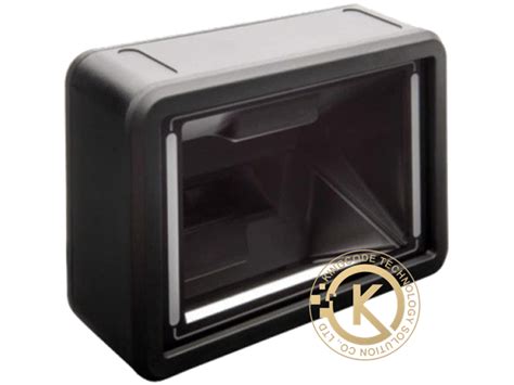 Máy Quét Mã Vạch Opticon M 11 2d