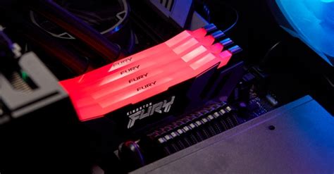 non binary 24 gbit memory and what it means for pc gamers with kingston