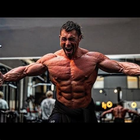 Chris Baumann Youtube