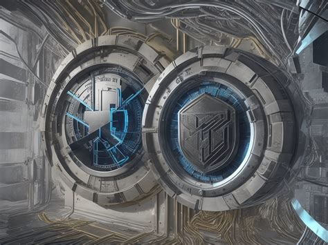 Is Blockchain Revolutionizing Finance Exploring Transformative