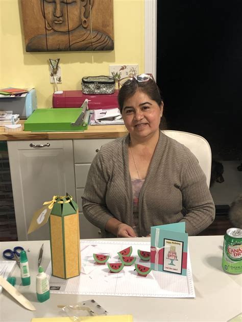 Flutter Card Class Flutter Cards Card Class I Card