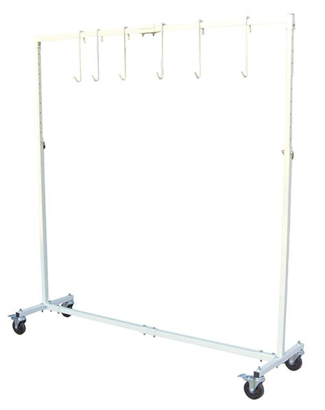 Dealer Equipment And Services