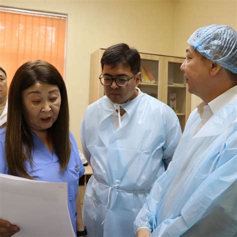 Федерация профессиональных союзов Кыргызстана Сегодня 8 июля 2025 года председатель Федерации