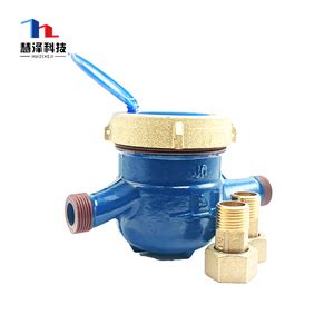 Indispensable Wholesale Bypass Water Meter For All Testing Needs Alibaba Com