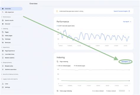 Reasons Your Website Isn T Showing Up On Google Intergrowth
