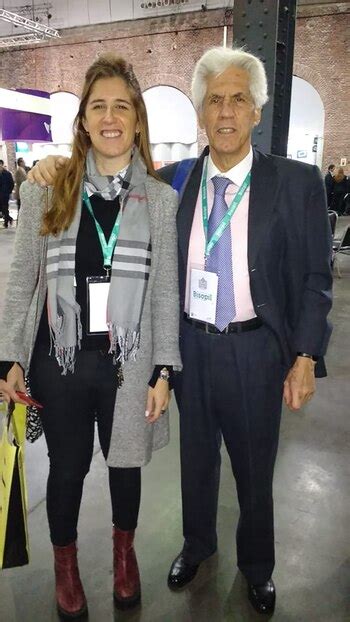 Volver Al Agua Y A La Vida Carlos Vozzi El Médico Filósofo Que Lleva El Waterpolo 65