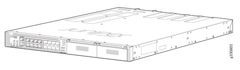 Nfx350 Overview Junos Os Juniper Networks