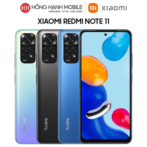 xiaomi redmi note giá tốt Tháng Mua ngay Shopee Việt Nam