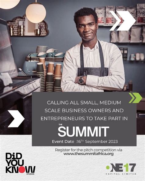 Kate Odumu Posted On Linkedin