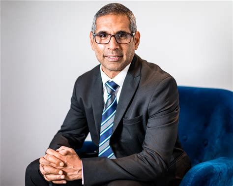 Freshstop Welcomes New Astron Energy Ceo Thabiet Booley Freshstop Sa