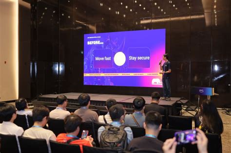 Renova Cloud At Aws Cloud Day Vietnam 2024 Thank You To Everyone Who Attended Aws Cloud Day
