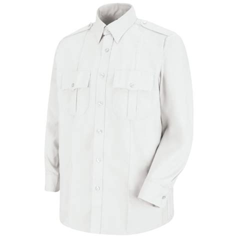 Police Uniforms First Responder Uniforms Horace Small Products