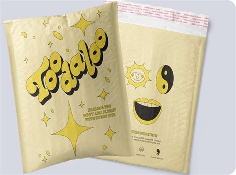 Bubble Mailers Free At Shanita Parker Blog