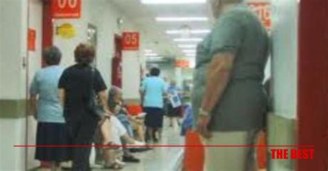 Εντός των ημερών οι νέοι διοικητές στα νοσοκομεία Thebest Gr