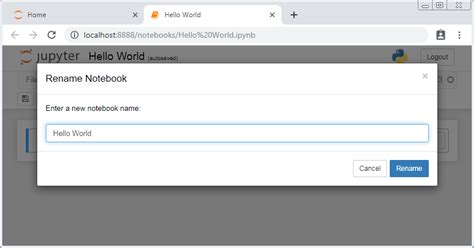 Automation với AI Hướng dẫn cài đặt Anaconda và Jupyter Notebook