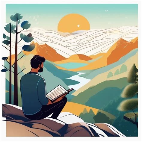 Computerengineering Ai Technology Innovation Learningeveryday Dnyanesh Adkar