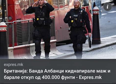 Ацо Мерако On Twitter Нема крај на маките на Албанците поради немањето правда