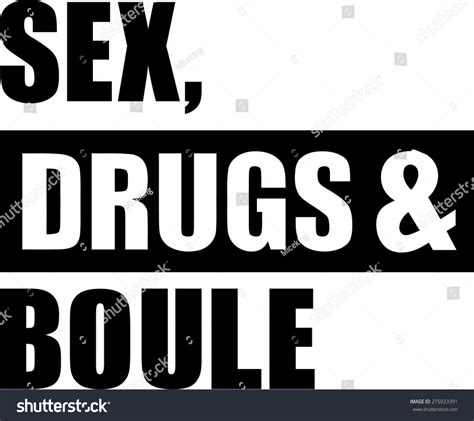 61 Logo Petanque Boule 图片、库存照片和矢量图 Shutterstock